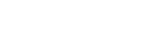 Programs - Orthodox Union