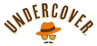 Jewish Holidays, Kosher food, Torah & Jewish Living