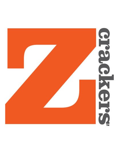 Jewish Holidays, Kosher food, Torah & Jewish Living