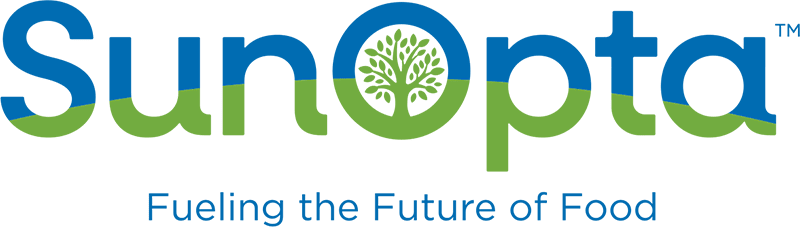 Jewish Holidays, Kosher food, Torah & Jewish Living