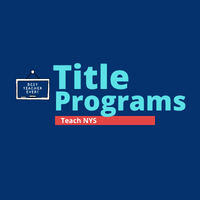 Teach Coalition - Teach NYS Newsletter - Teach Coalition