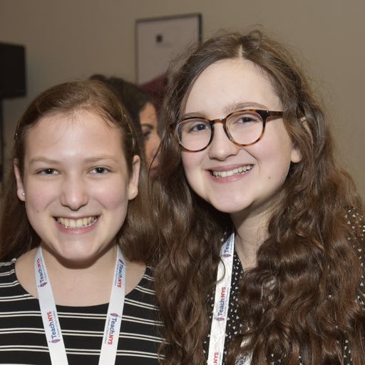 Teach Coalition - We are back in Albany in person for 2023 Teach NYS ...