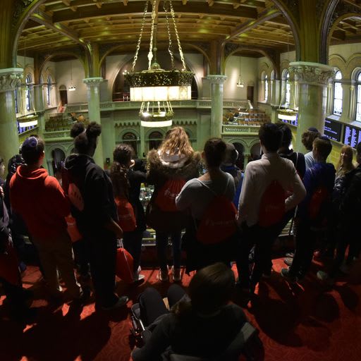 Teach Coalition - We are back in Albany in person for 2023 Teach NYS ...