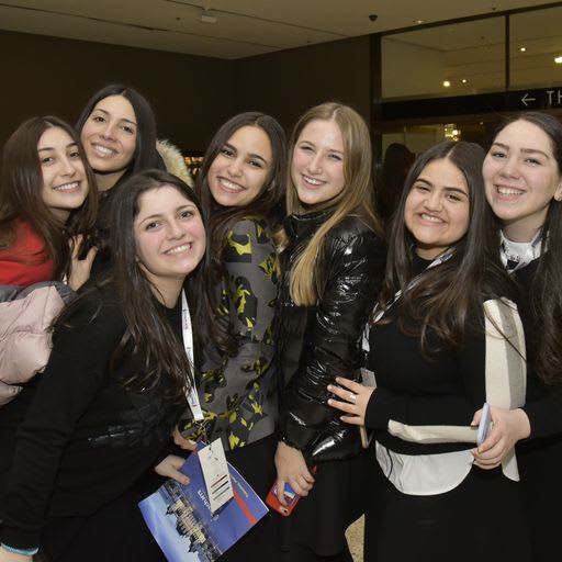 Teach Coalition - We are back in Albany in person for 2023 Teach NYS ...