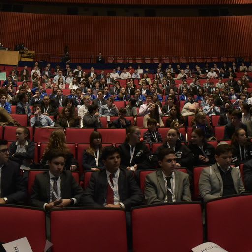 Teach Coalition - We are back in Albany in person for 2023 Teach NYS ...