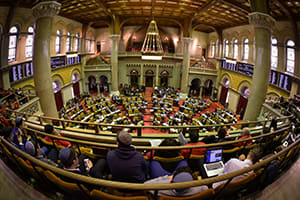 Teach NYS - Home - Teach NYS