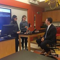 Teach NYS - Home - Teach NYS