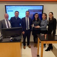 Teach NYS - Home - Teach NYS