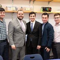 Teach NYS - Home - Teach NYS