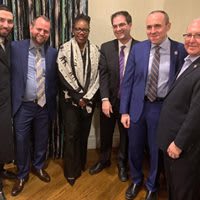 Teach NYS - Home - Teach NYS