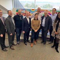 Teach NYS - Home - Teach NYS