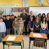 Teach NYS - Home - Teach NYS