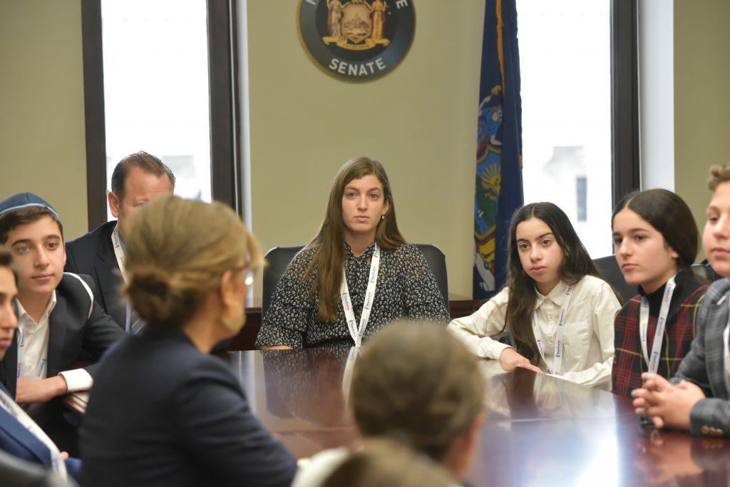 Teach NYS - Home - Teach NYS