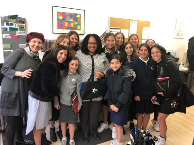 Teach NYS - Home - Teach NYS