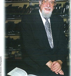 Jewish Action Issue - Spring 2000 (5760) - 0