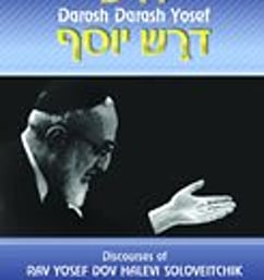 Jewish Action | A publication of the Orthodox Union