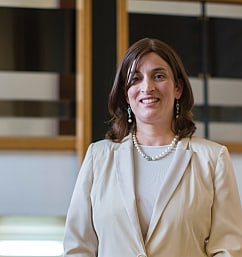 Current Issue - Jewish Action