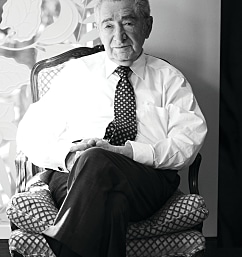 Current Issue - Jewish Action