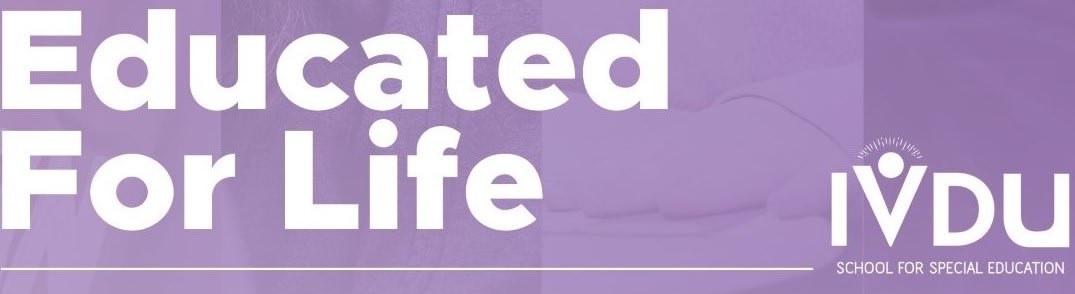 Upreaching - IVDU General Giving Day 2022