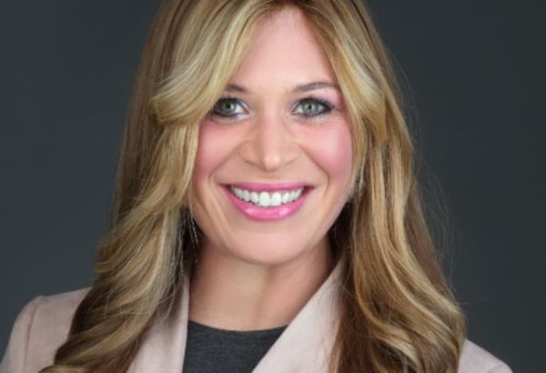 Living Smarter Jewish