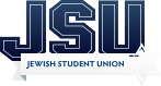 JSU ORG