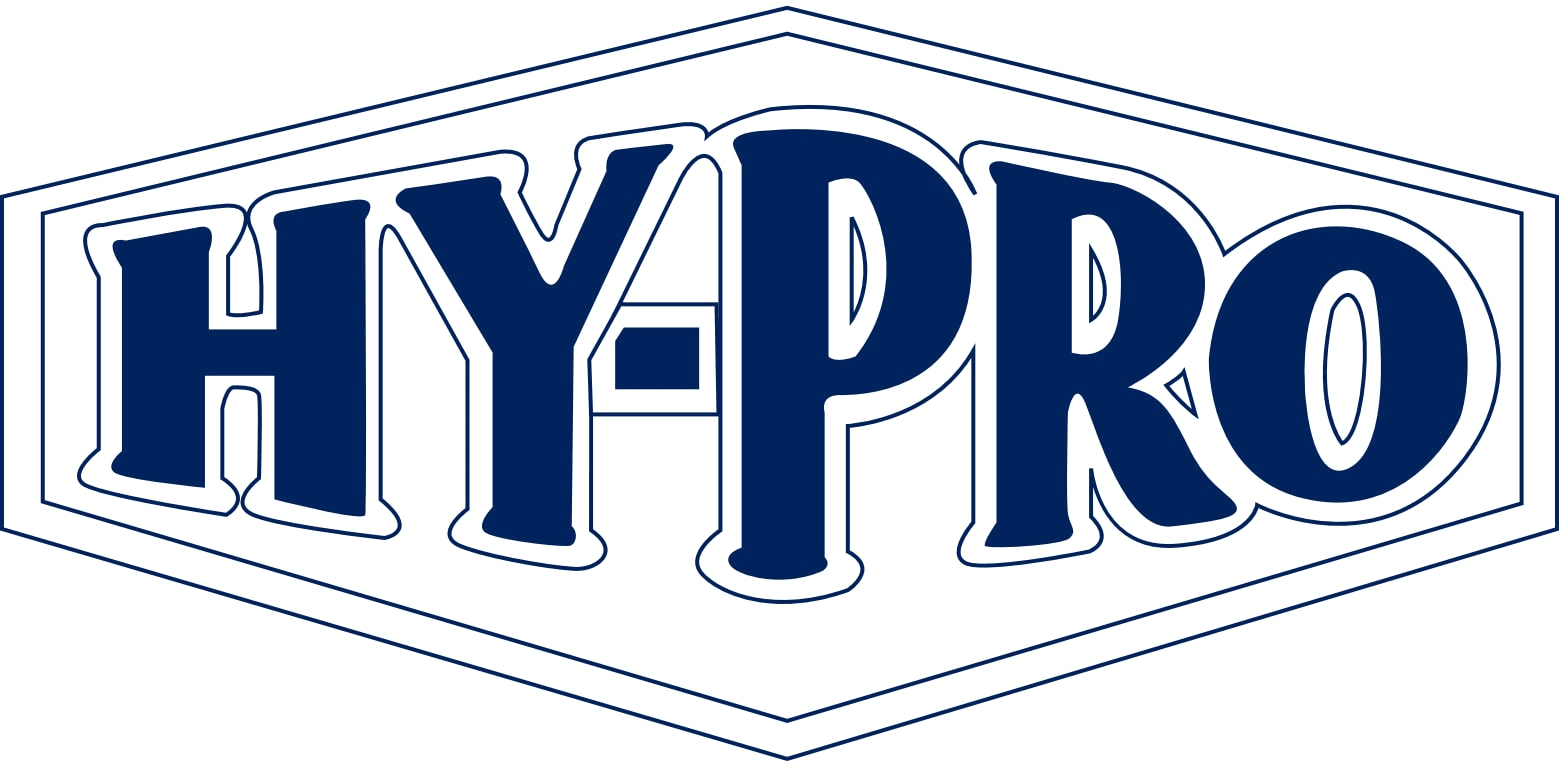 2811401 - 4-40 H3 2S/P PLUG HY-PRO S/O - OSG USA, Inc