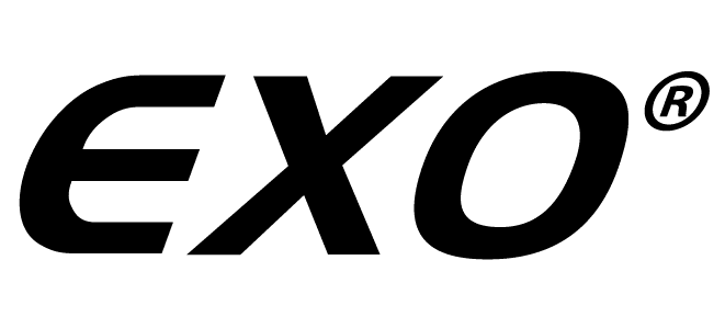 800337CA - OSG SELL SHEET EX-GOLD & EX-SUS-GOLD - OSG USA, Inc