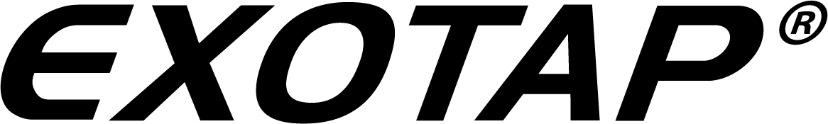 1733001 - 3/8-16 H3 3FX MOD-BOTT EXOTAP VA3 S/O - OSG USA, Inc