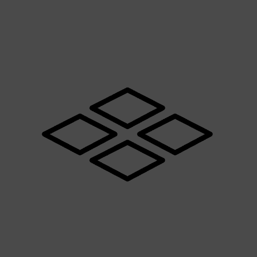 Himlingsplater for god romakustikk