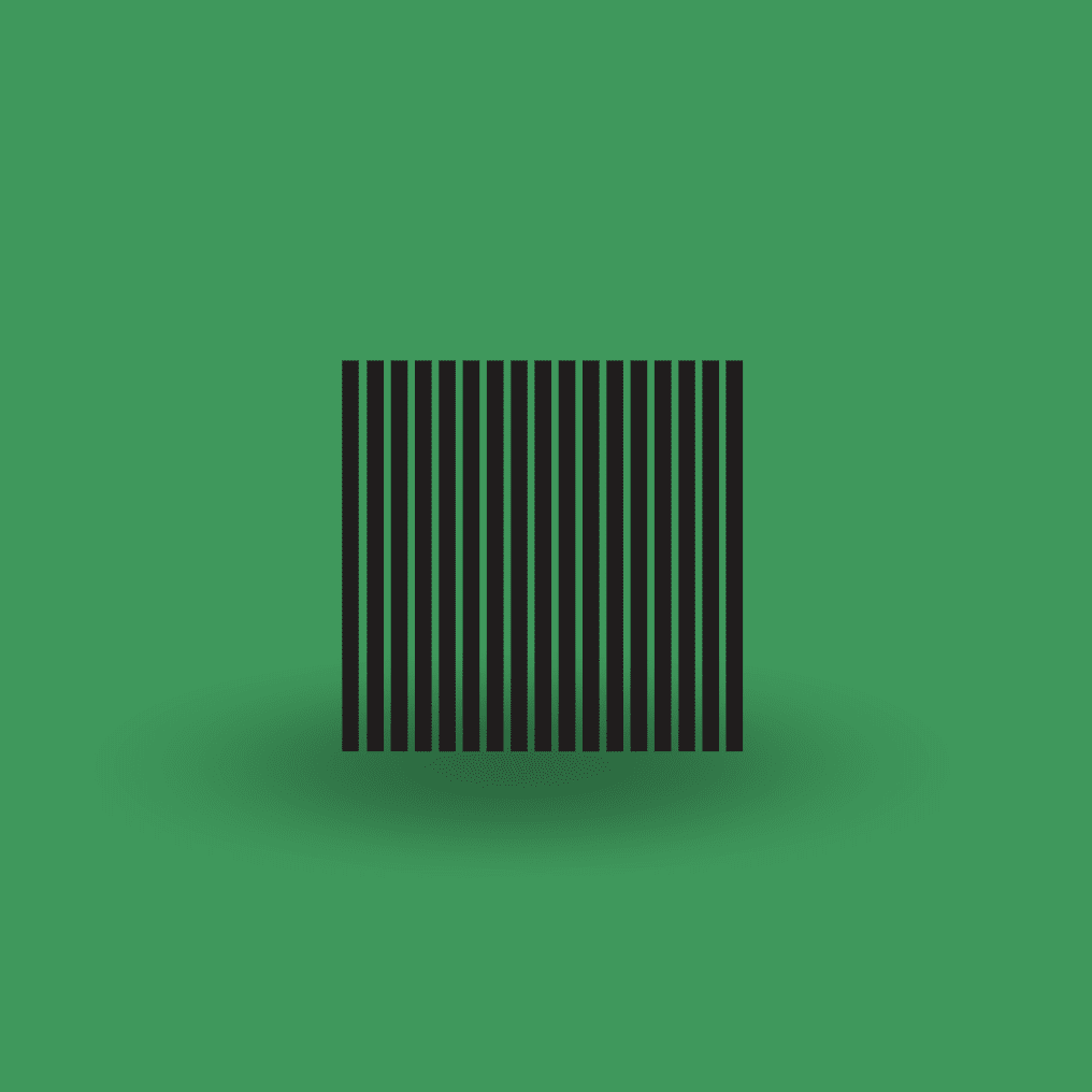 Spiler til vegg og himling