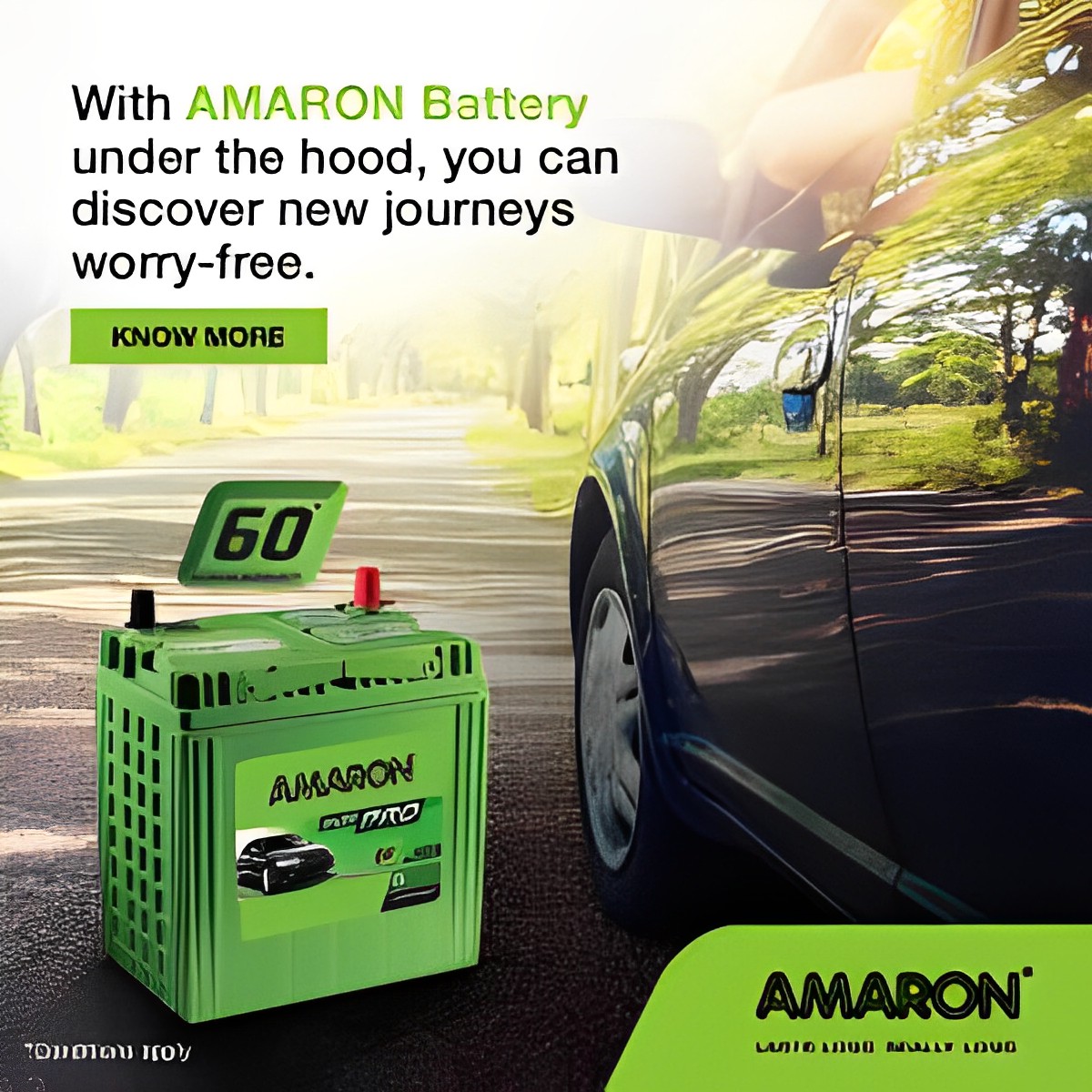 PREMIUM INVERTER,BATTERY,SOLAR SALES SERVICE | Battery World