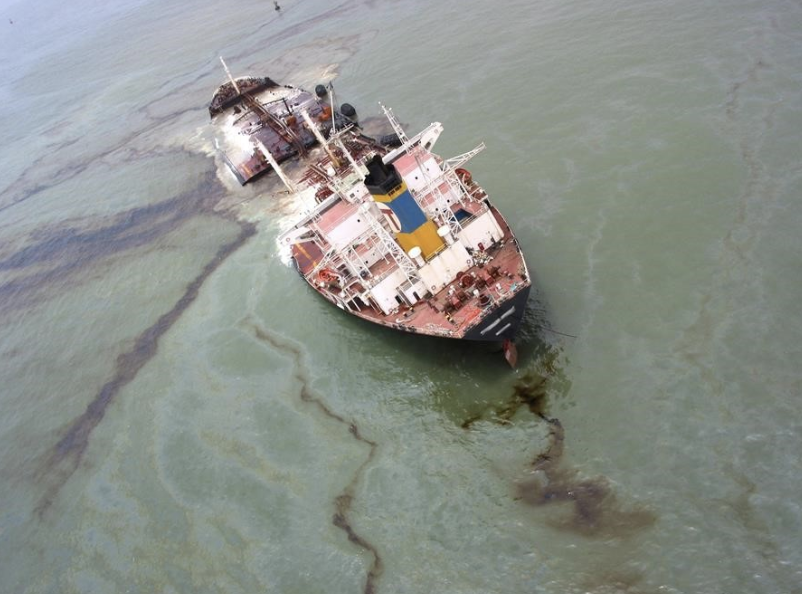 OSRL Launches New Shipping Membership | OSRL News