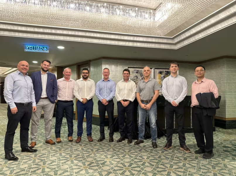 OSRL Subsea Well Intervention Services Forum | Blog Post