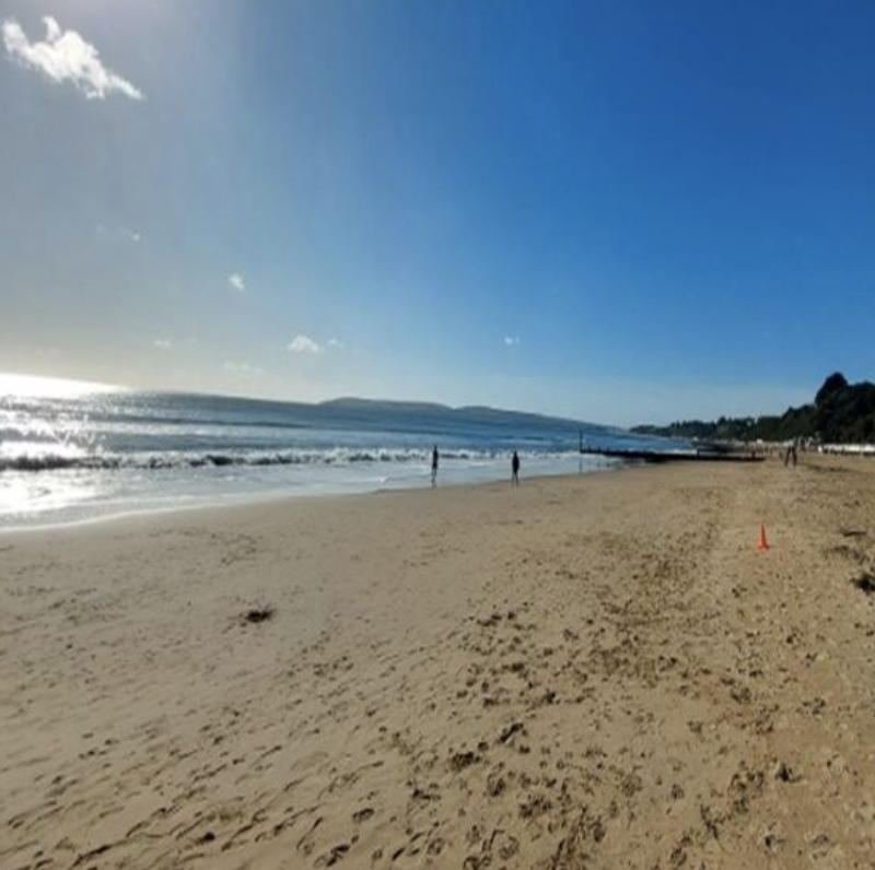 OSRL Conducts UAV Exercises in 2022 | OSRL News