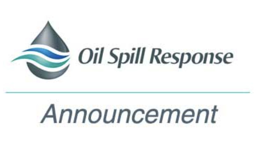 Two Australian Oil & Gas Companies Join OSRL as Members | OSRL News