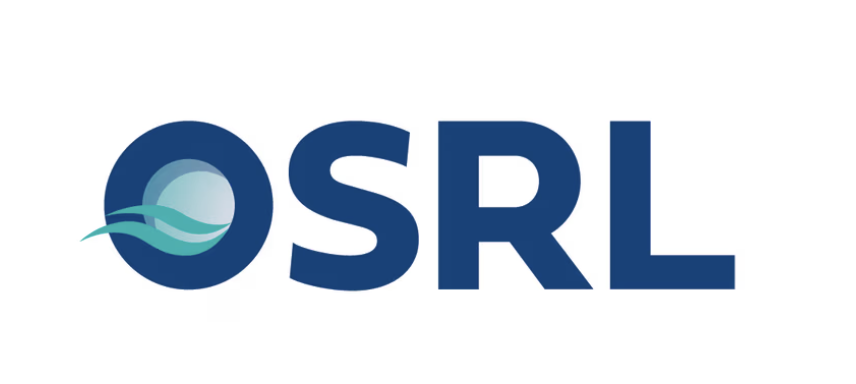 OSRL Reveals New Logo Highlighting Commitment to Innovation, Safety ...