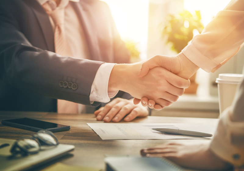 Saipem & OSRL Reinforce Cooperation on Oil Spill Response | OSRL News