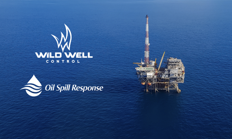 OSRL and Wild Well Control Form Strategic Alliance | OSRL News