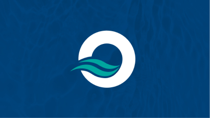 AMOSC and OSRL | Strategic Merger