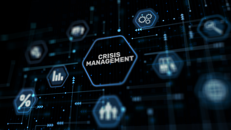 Redefining Crisis Training: Risks of Virtual-Only Approaches ...