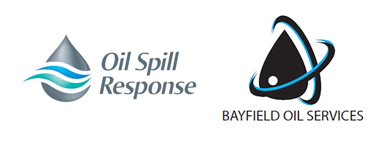 OSRL & Bayfield Oil Services Announce Joint Venture Agreement | OSRL News