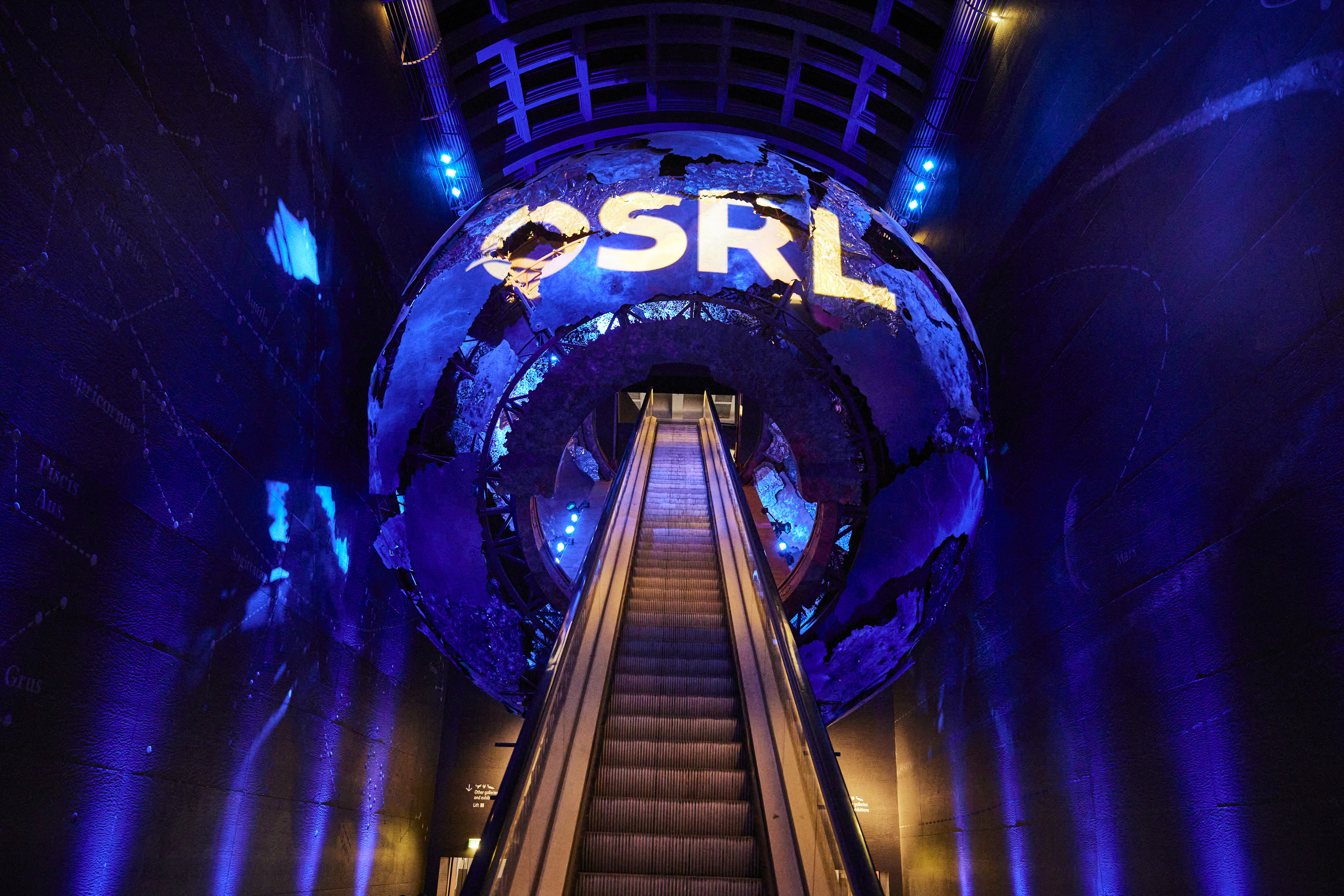 OSRL 2024 Year in Review