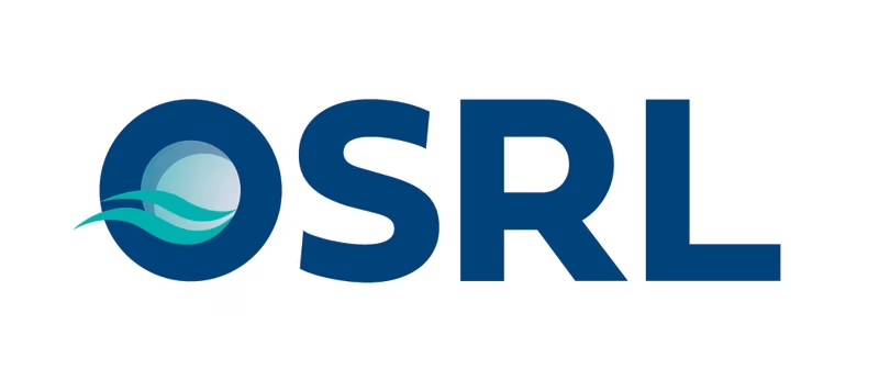 OSRL Seeks Expressions of Interest for Local Company Representative in ...
