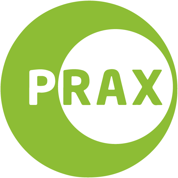 Prax Group Joins OSRL as an Associate Member | OSRL News