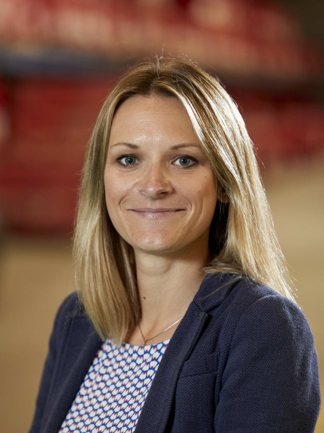 Emily Foley's Instagram, Twitter & Facebook on IDCrawl