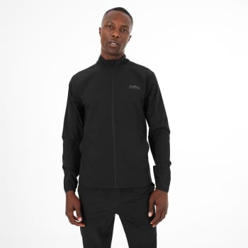 Capestorm: Authentic High-Performance Apparel for Adventure Seekers