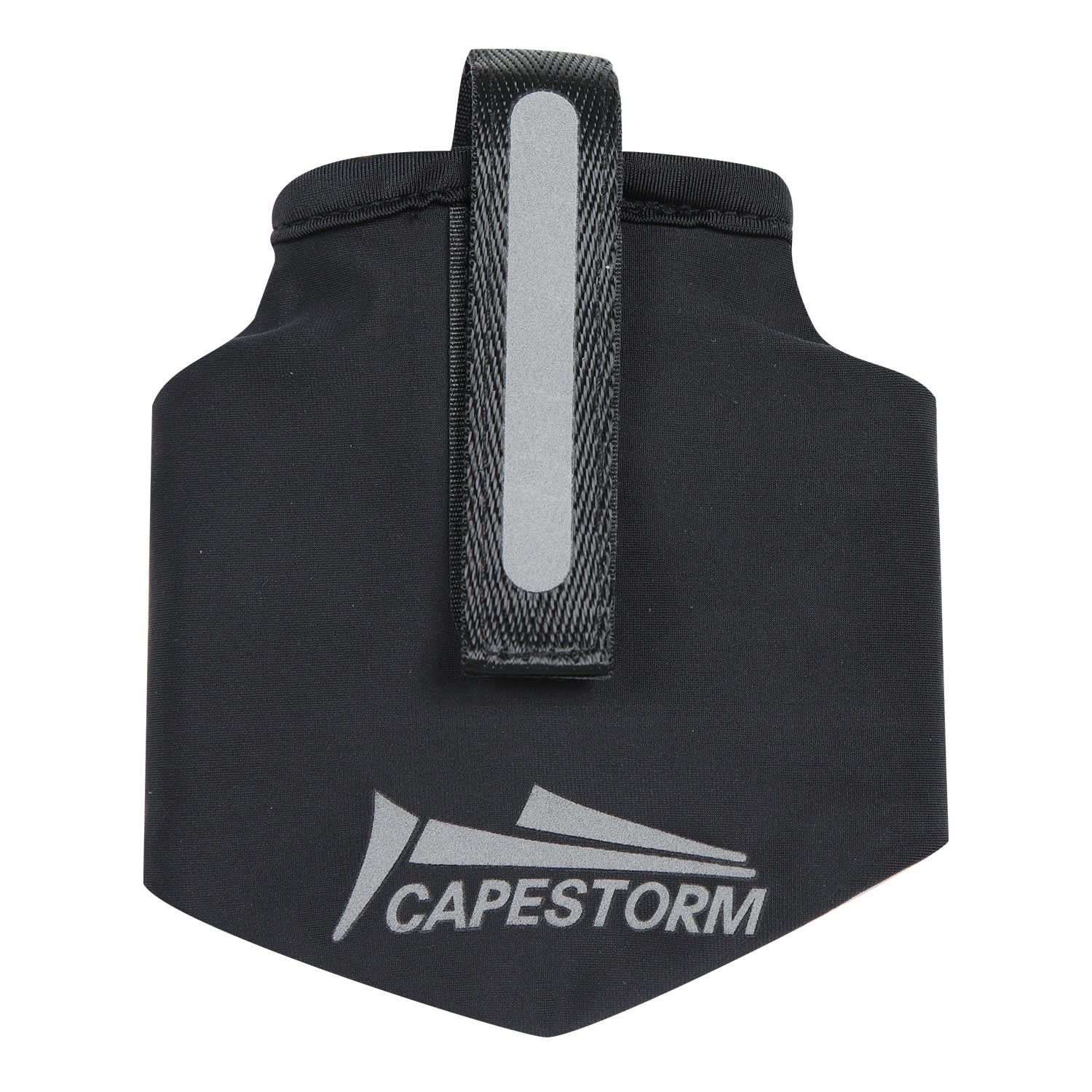Capestorm Stretch Armband | by Capestorm | Price: R 199,90 | 1166487