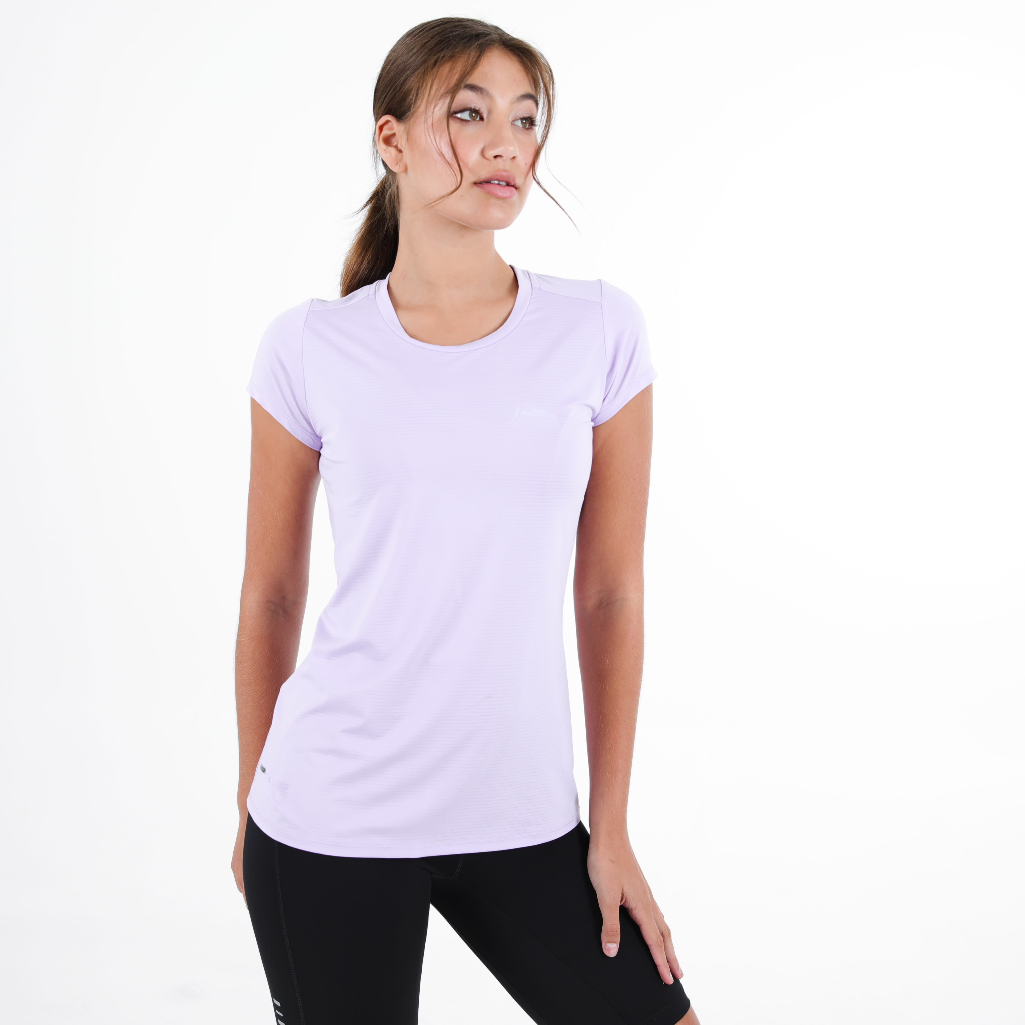 Capestorm Women's Ultra Light Running Tee | by Capestorm | Price: R 349 ...