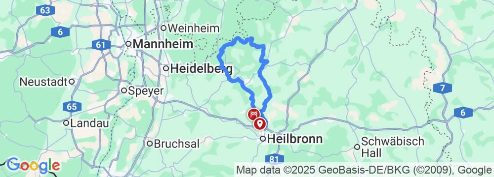 Eberbach