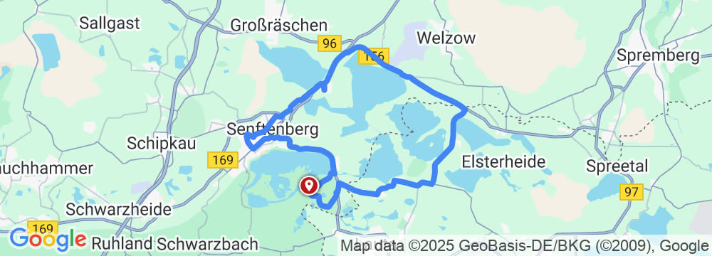 senftenberg
